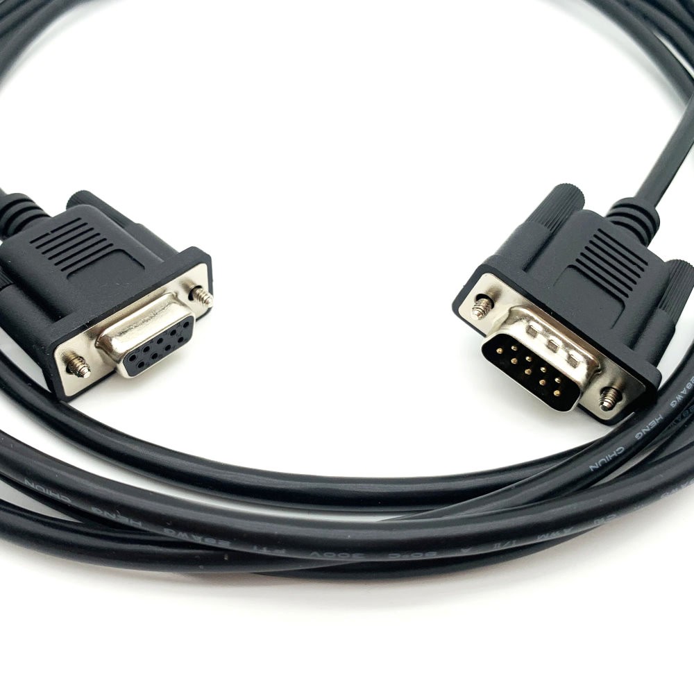 DB9M-F轉接頭供應訊息– 金淶電子有限公司